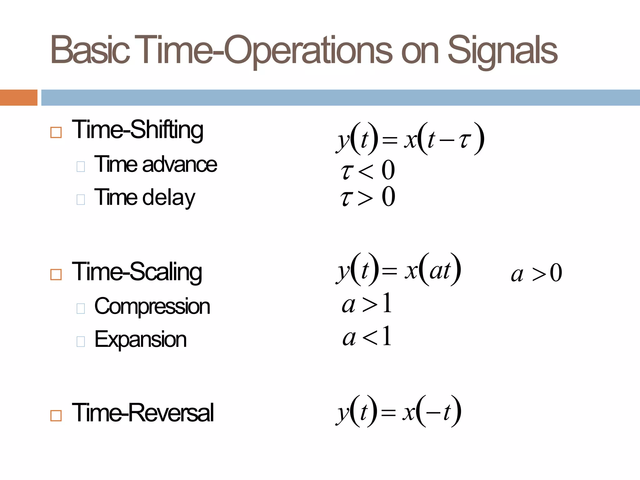 Signals and Systems 1.pptx