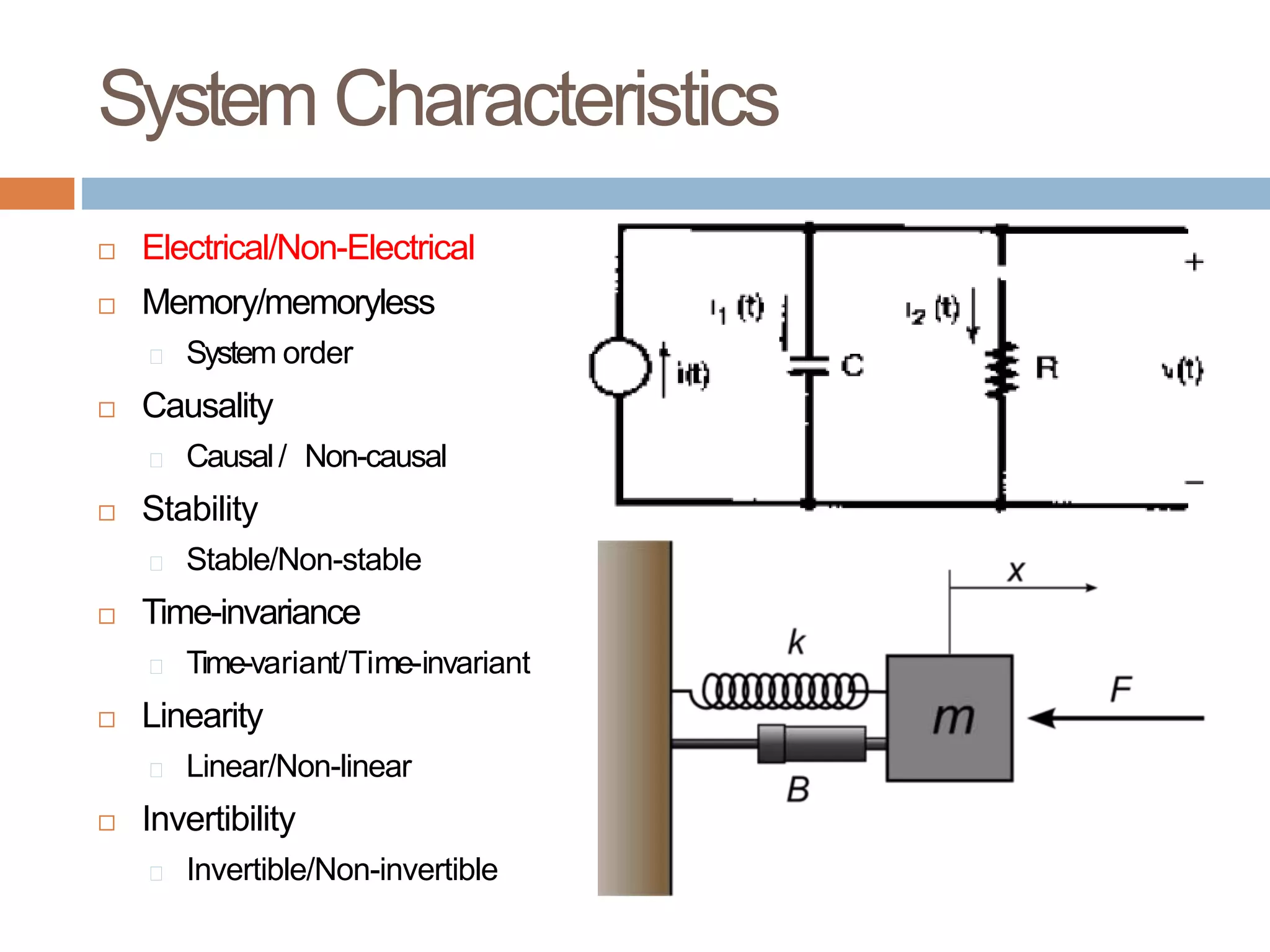 Signals and Systems 1.pptx