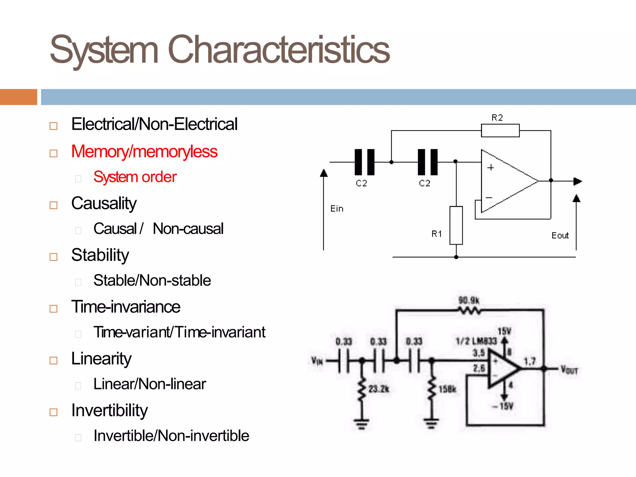 Signals and Systems 1.pptx
