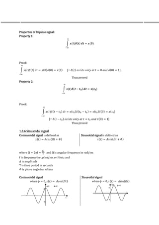 Signals and Systems Jayapradha.pdf