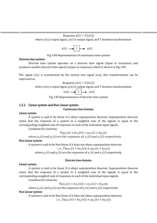 Signals and Systems Jayapradha.pdf