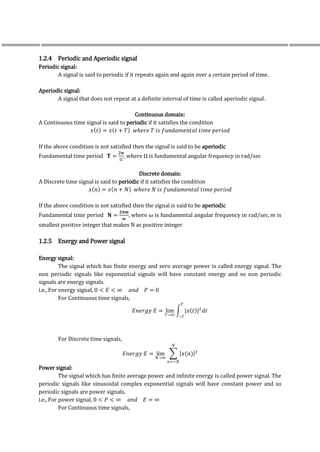 Signals and Systems Jayapradha.pdf