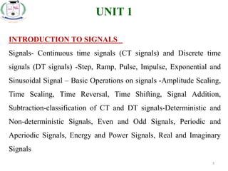 signals and systems_isooperations.pptx