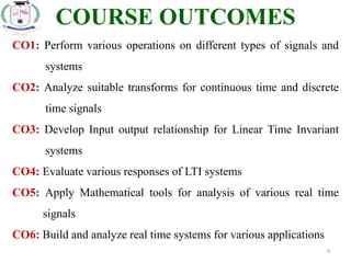 signals and systems_isooperations.pptx