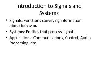 Signals_and_Systems_Unit1_Final_Presentation_With_Images.pptx