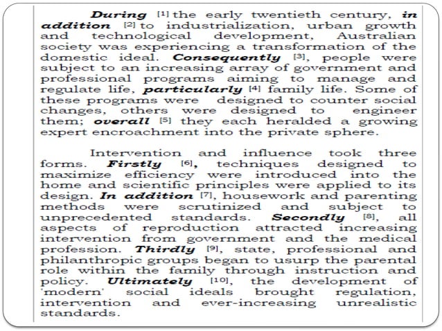 Signals Indicating Coherence GRADE 8.pptx