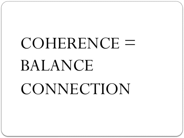 Signals Indicating Coherence GRADE 8.pptx