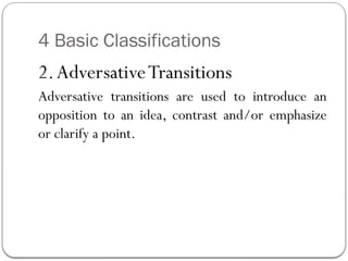 Signals Indicating Coherence GRADE 8.pptx