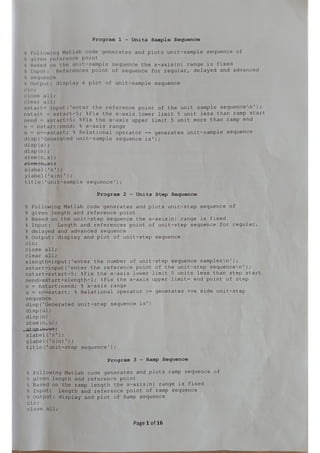 signals n systems lab manuals about signals.pdf