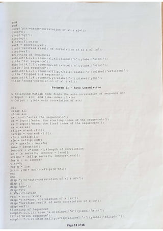 signals n systems lab manuals about signals.pdf