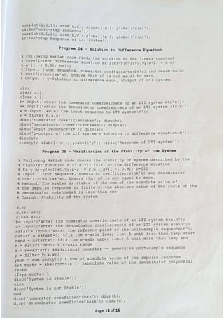 signals n systems lab manuals about signals.pdf