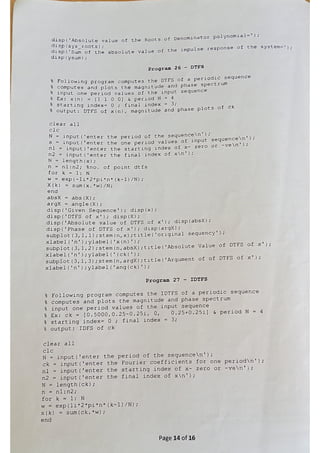 signals n systems lab manuals about signals.pdf