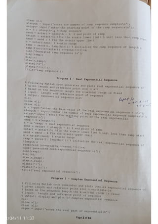 signals n systems lab manuals about signals.pdf