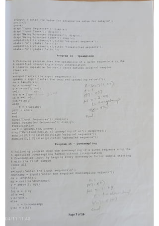signals n systems lab manuals about signals.pdf