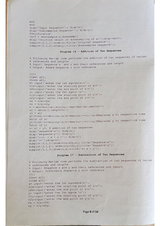 signals n systems lab manuals about signals.pdf