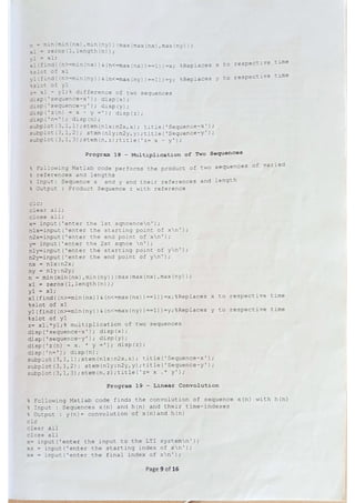 signals n systems lab manuals about signals.pdf