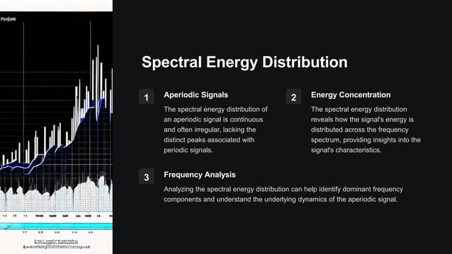 Signals Processing power point detailed presentation | PPT