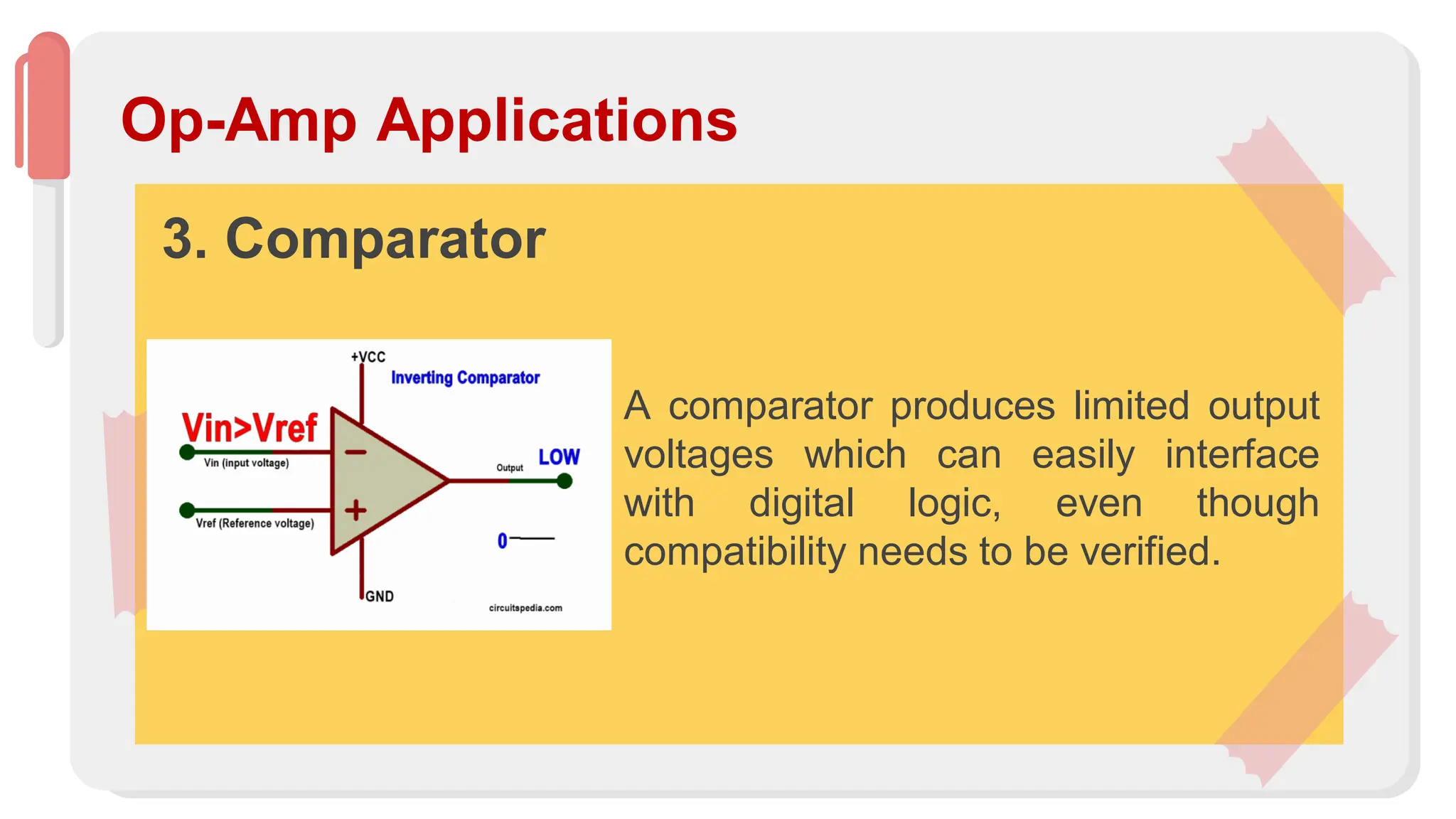 Signals, Sensors and Amplifiers and Applications.pdf