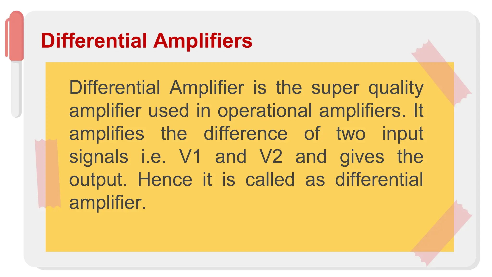 Signals, Sensors and Amplifiers and Applications.pdf