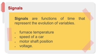 Signals, Sensors and Amplifiers and Applications.pdf