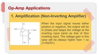 Signals, Sensors and Amplifiers and Applications.pdf
