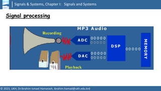Signals & Systems-Ch-1: Introduction-v4.pdf