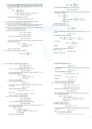 Signals and Systems by Alan v.oppenheim, alan s. willsky & s.hamid ...