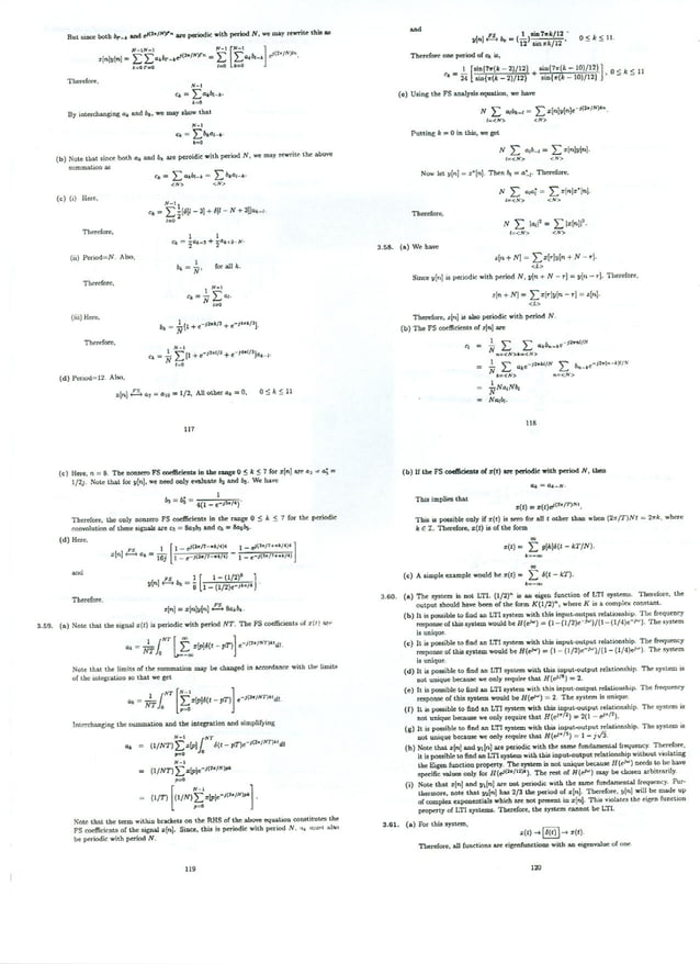 Signals and Systems by Alan v.oppenheim, alan s. willsky & s.hamid ...