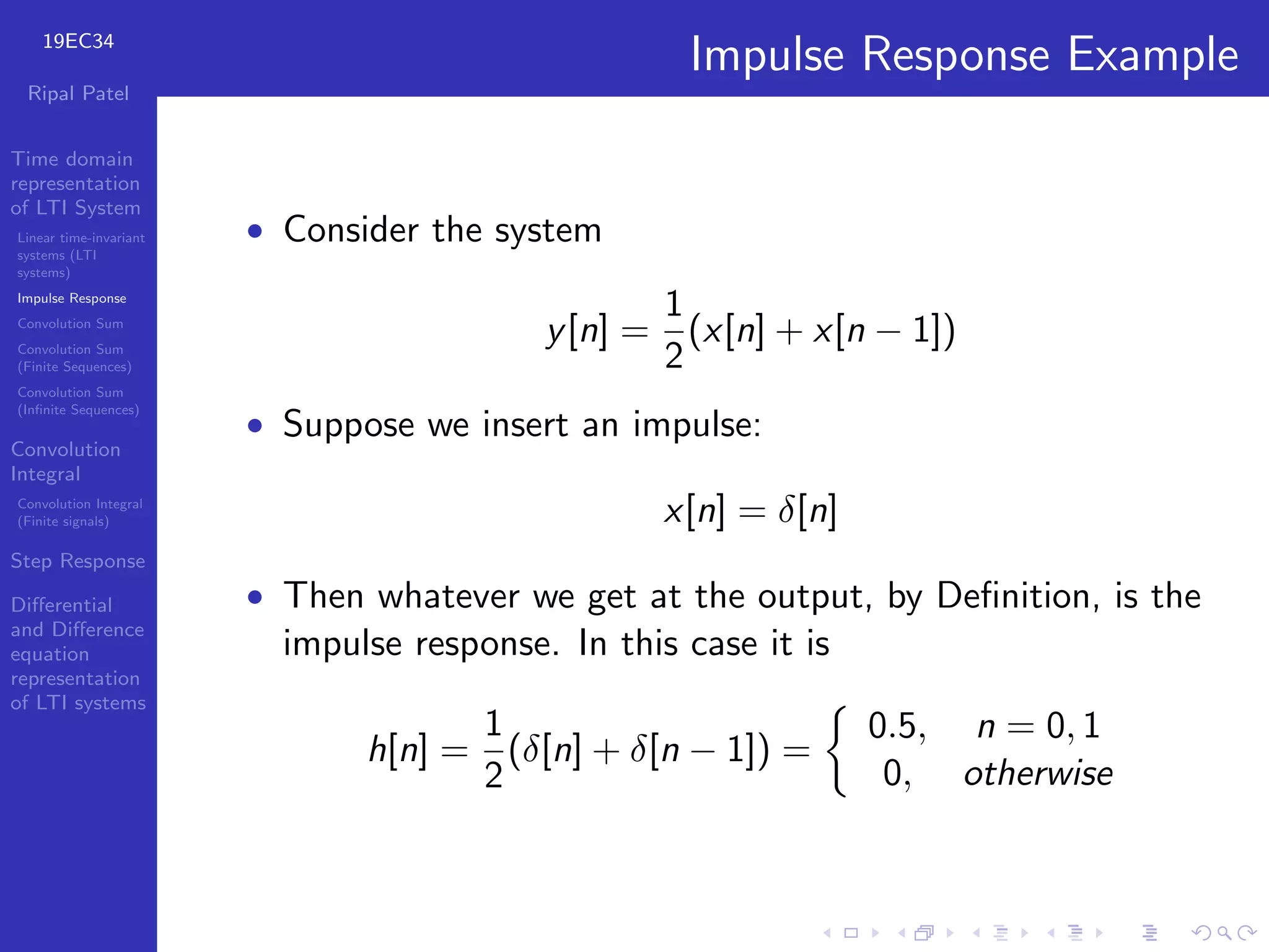 Signals_Systems_Unit2_part2.pdf