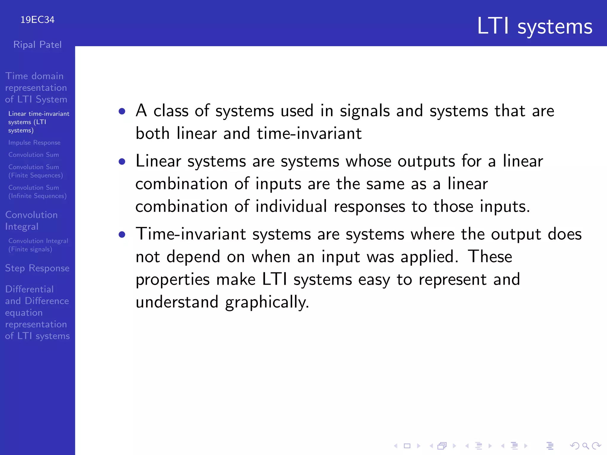 Signals_Systems_Unit2_part2.pdf