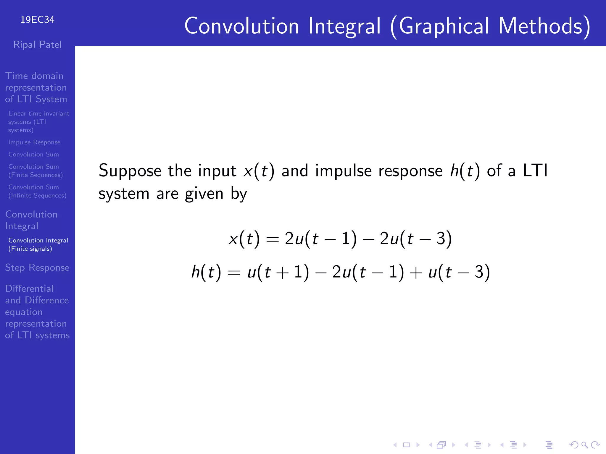 Signals_Systems_Unit2_part2.pdf