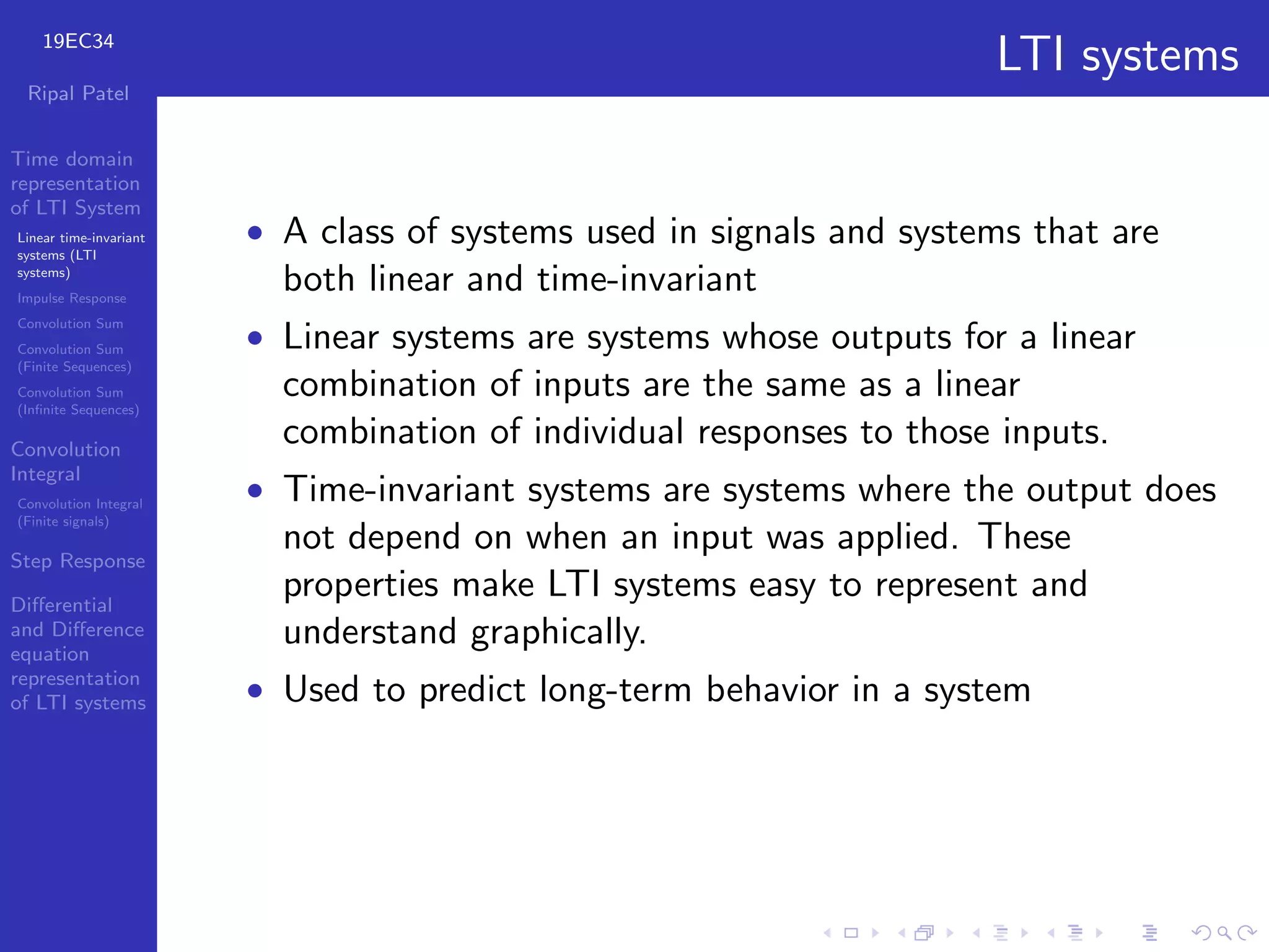 Signals_Systems_Unit2_part2.pdf