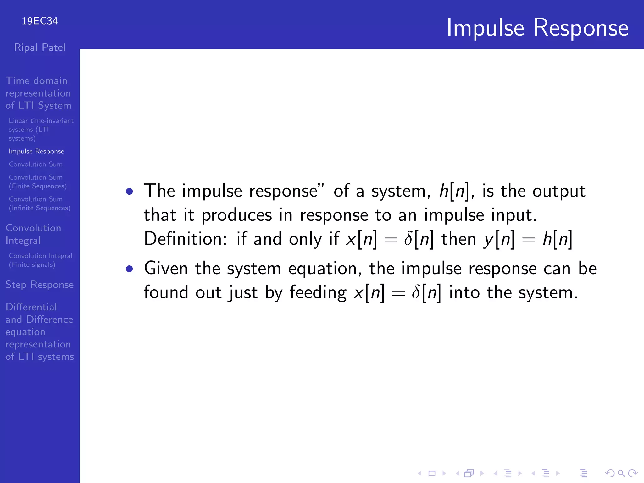 Signals_Systems_Unit2_part2.pdf