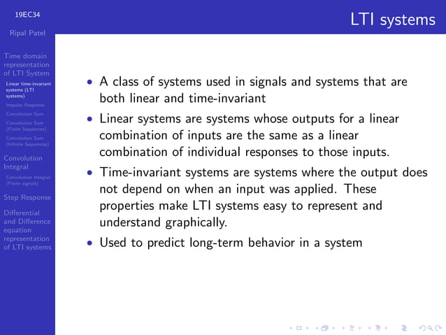 Signals_Systems_Unit2_part2.pdf