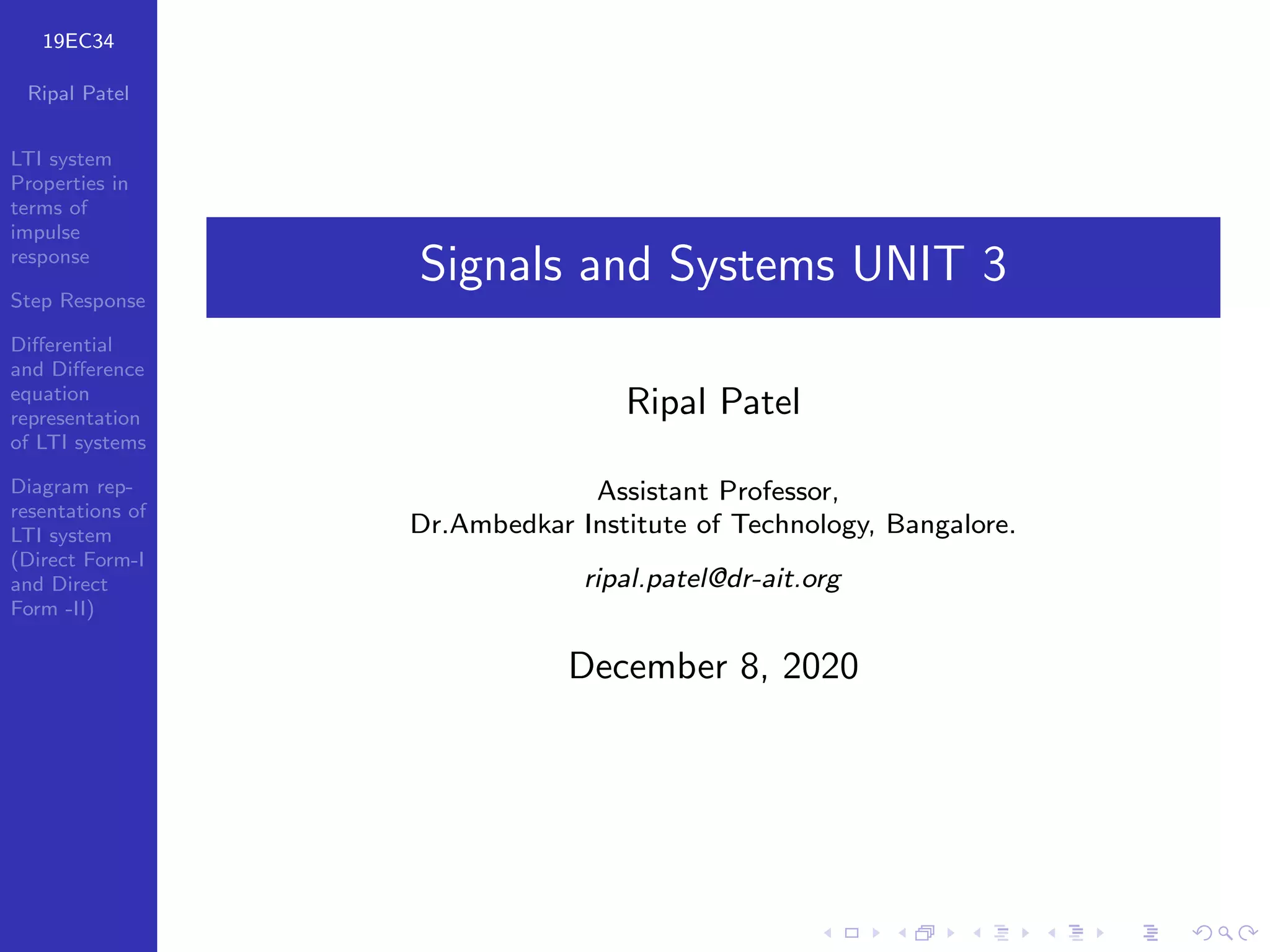 Signals_Systems_Unit3.pdf