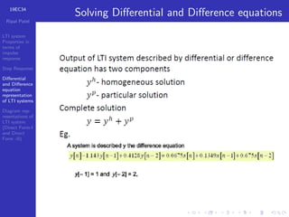 Signals_Systems_Unit3.pdf