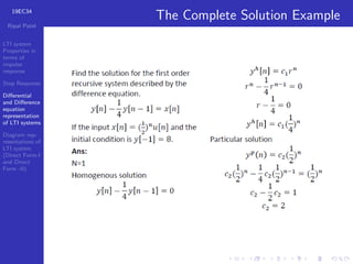Signals_Systems_Unit3.pdf