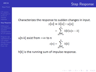 Signals_Systems_Unit3.pdf