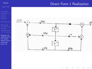 Signals_Systems_Unit3.pdf
