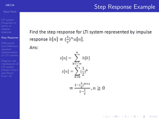 Signals_Systems_Unit3.pdf