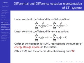 Signals_Systems_Unit3.pdf