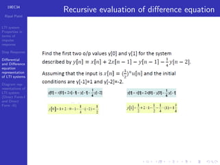 Signals_Systems_Unit3.pdf | Technology & Computing