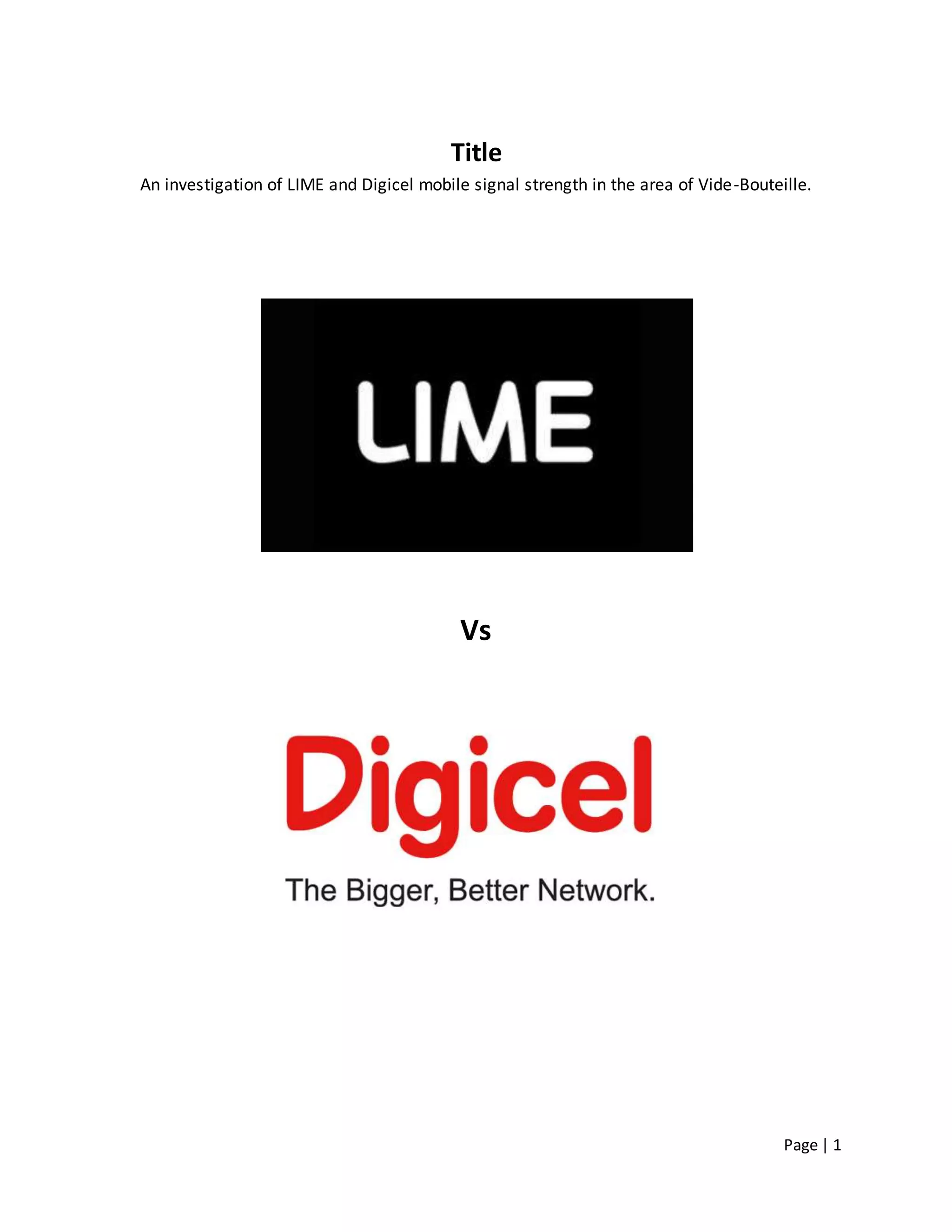 CSEC Additional Mathematics SBA | DOCX