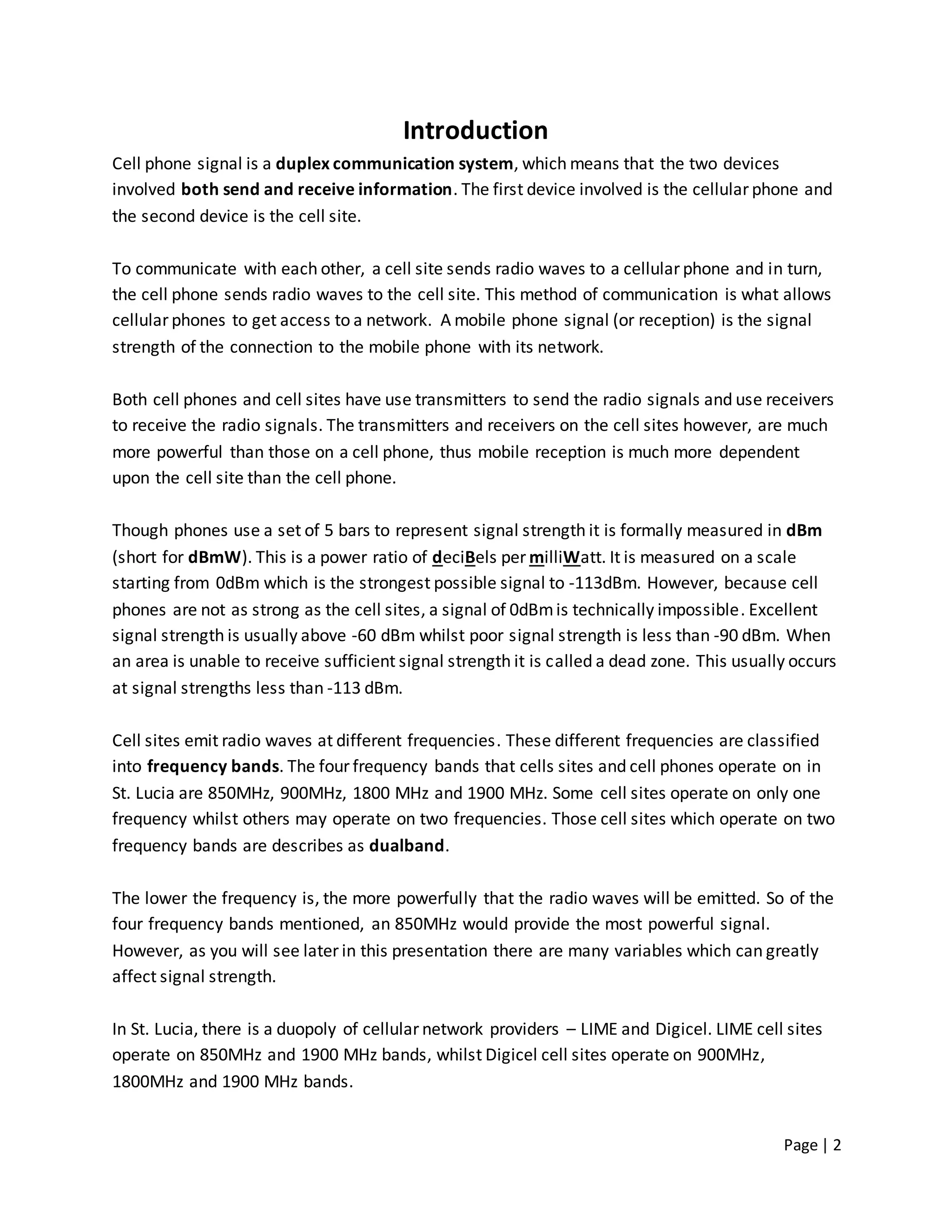 CSEC Additional Mathematics SBA | DOCX