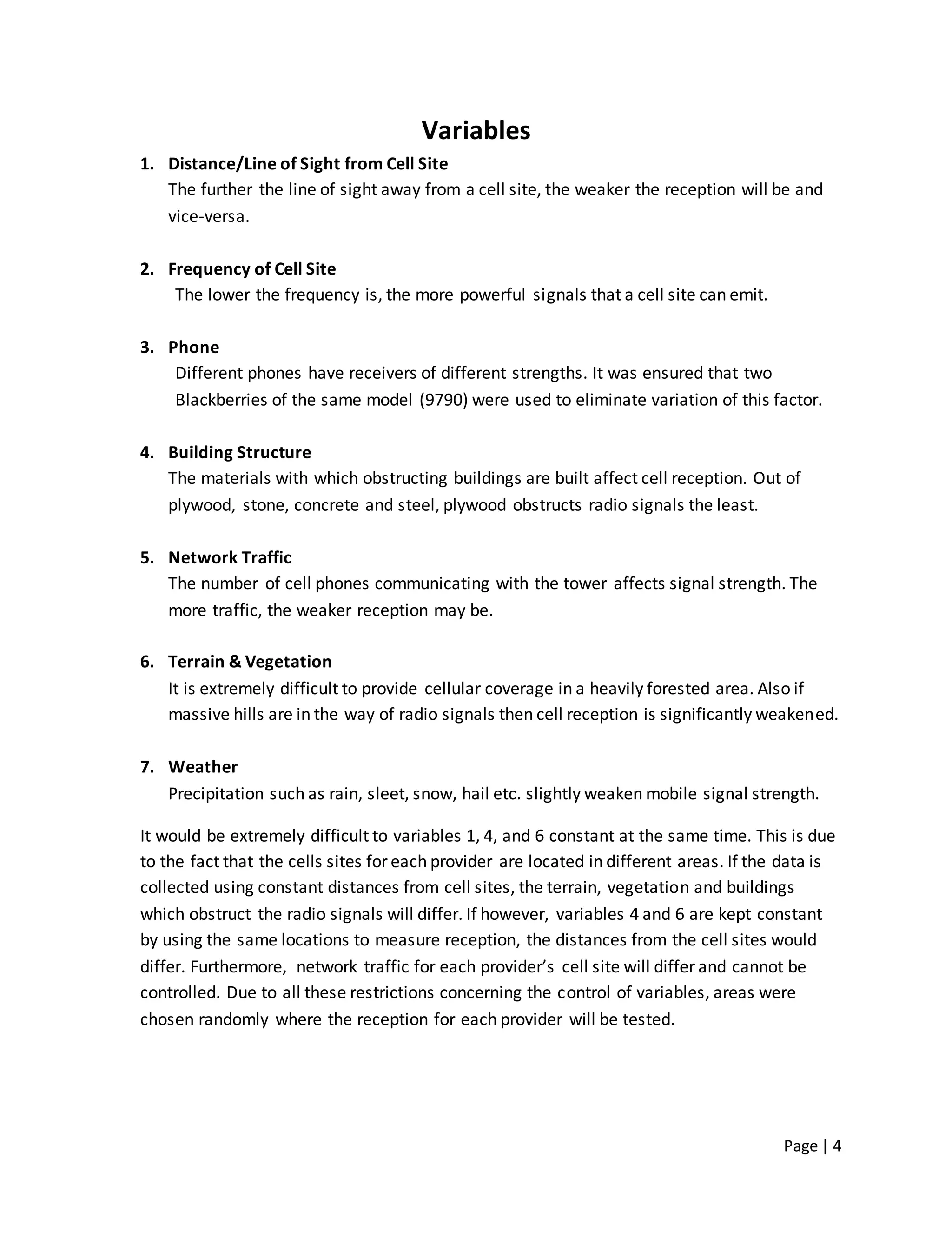CSEC Additional Mathematics SBA | DOCX