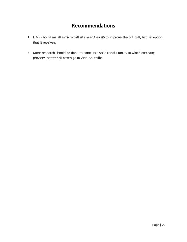 CSEC Additional Mathematics SBA | DOCX