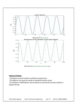 Signal System Experiment 7,8,9, (1).pdf