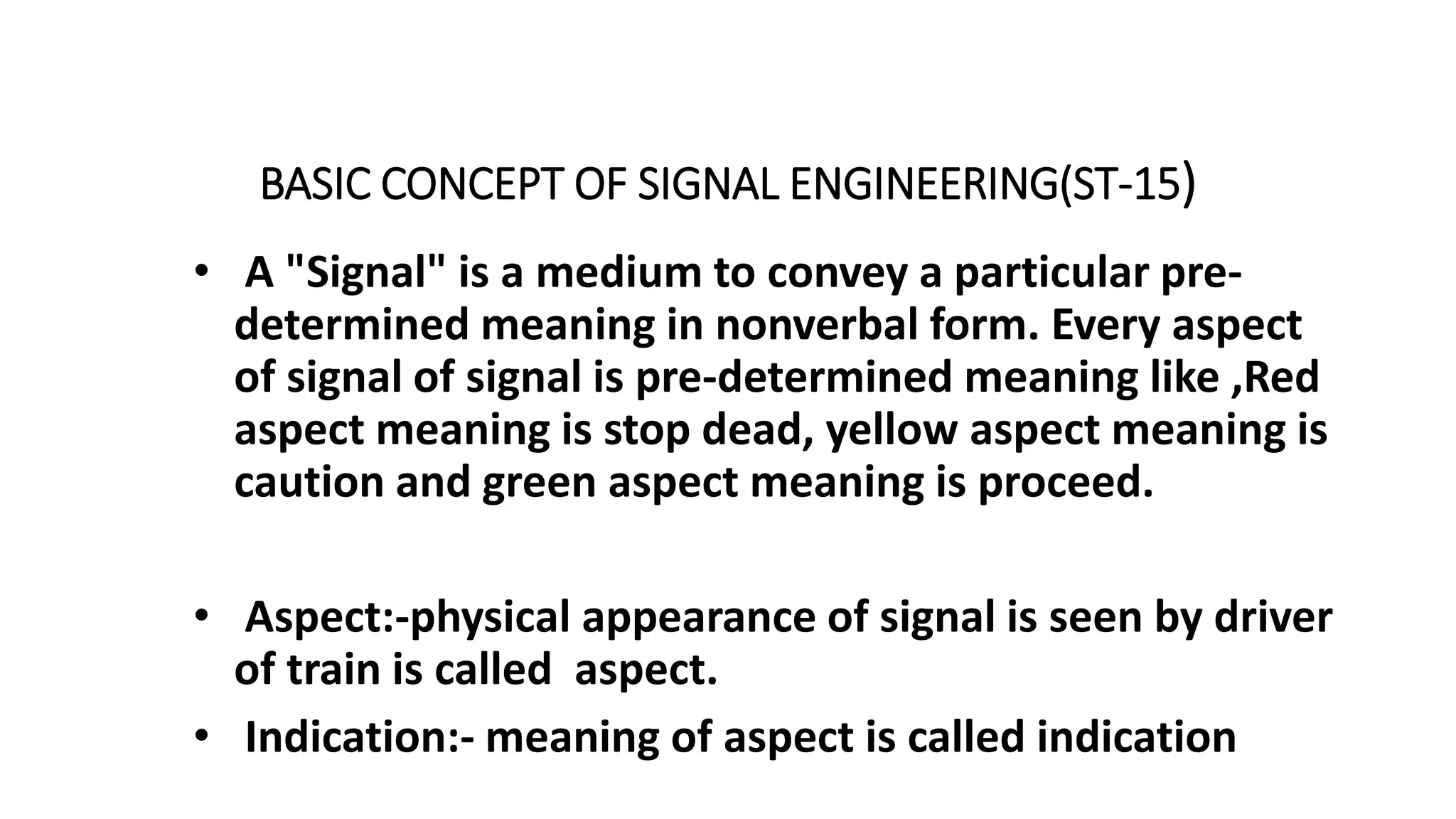 signal system ppt basic intro.pdf