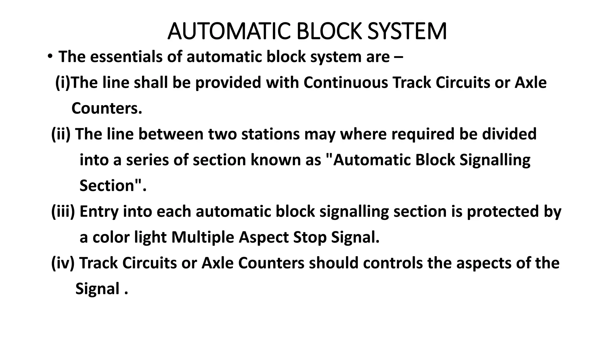 signal system ppt basic intro.pdf