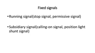 signal system ppt basic intro.pdf